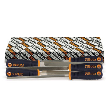 Beta set turpija za metal 1719BMA8