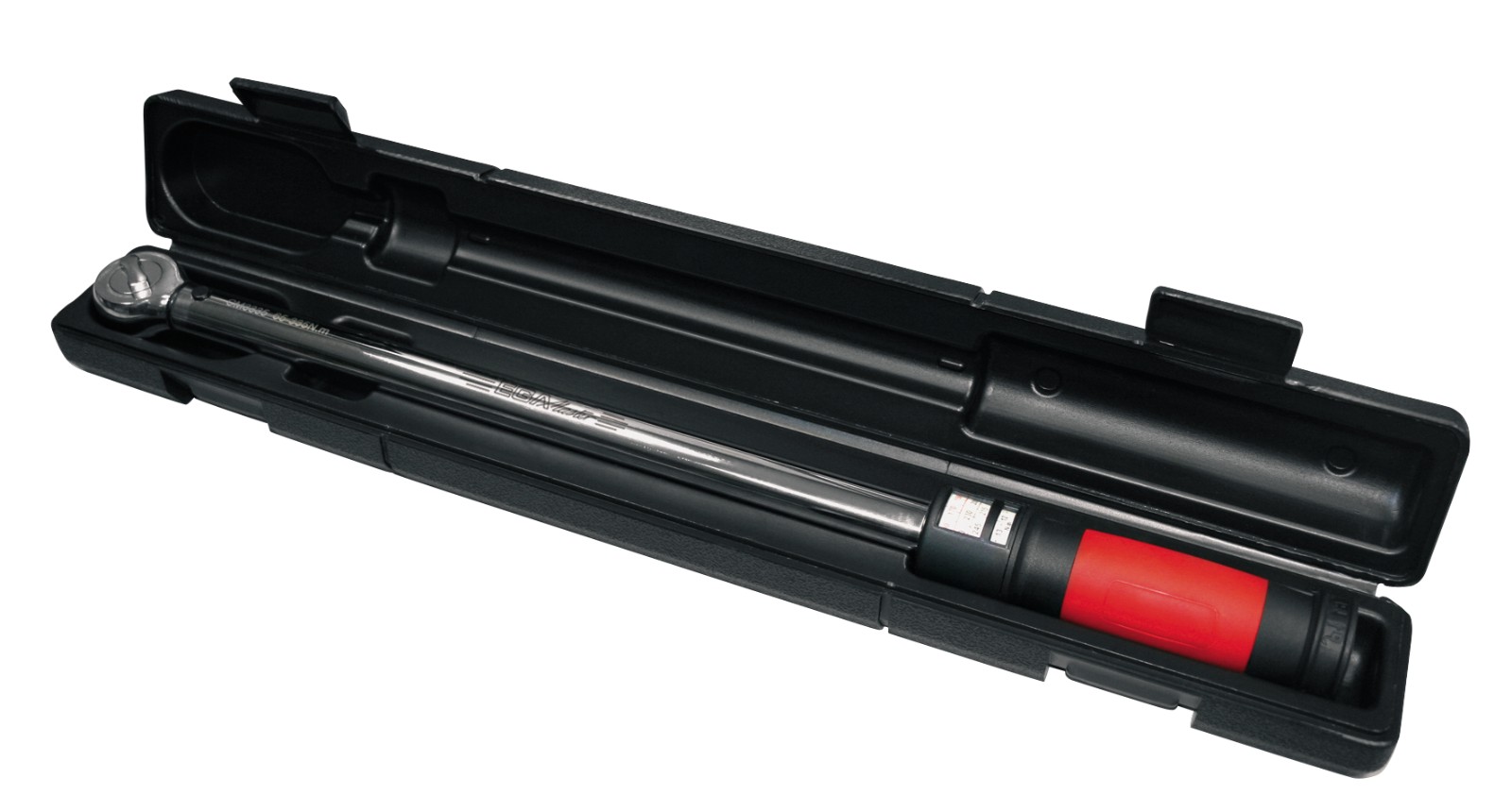 EGA Master Moment ključ, 62965