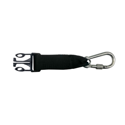 EGA Master Nastavak držača alata ANTI-DROP, 66064