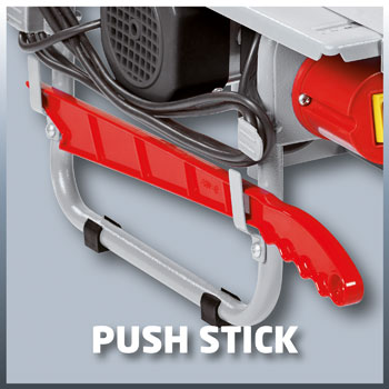 Einhell stoni cirkular TC-TS 820