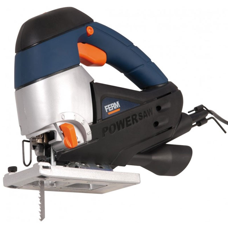 FERM Ubodna testera JSM1014