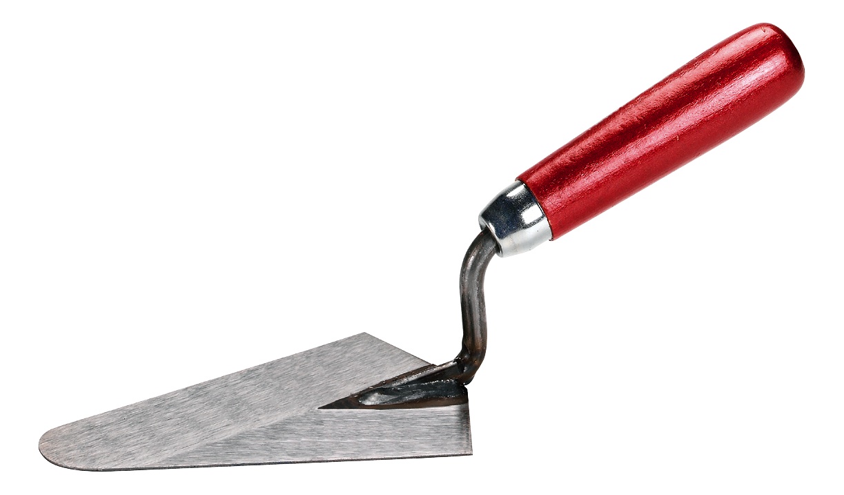 KWB 49923014 špicasta mistrija 140 mm