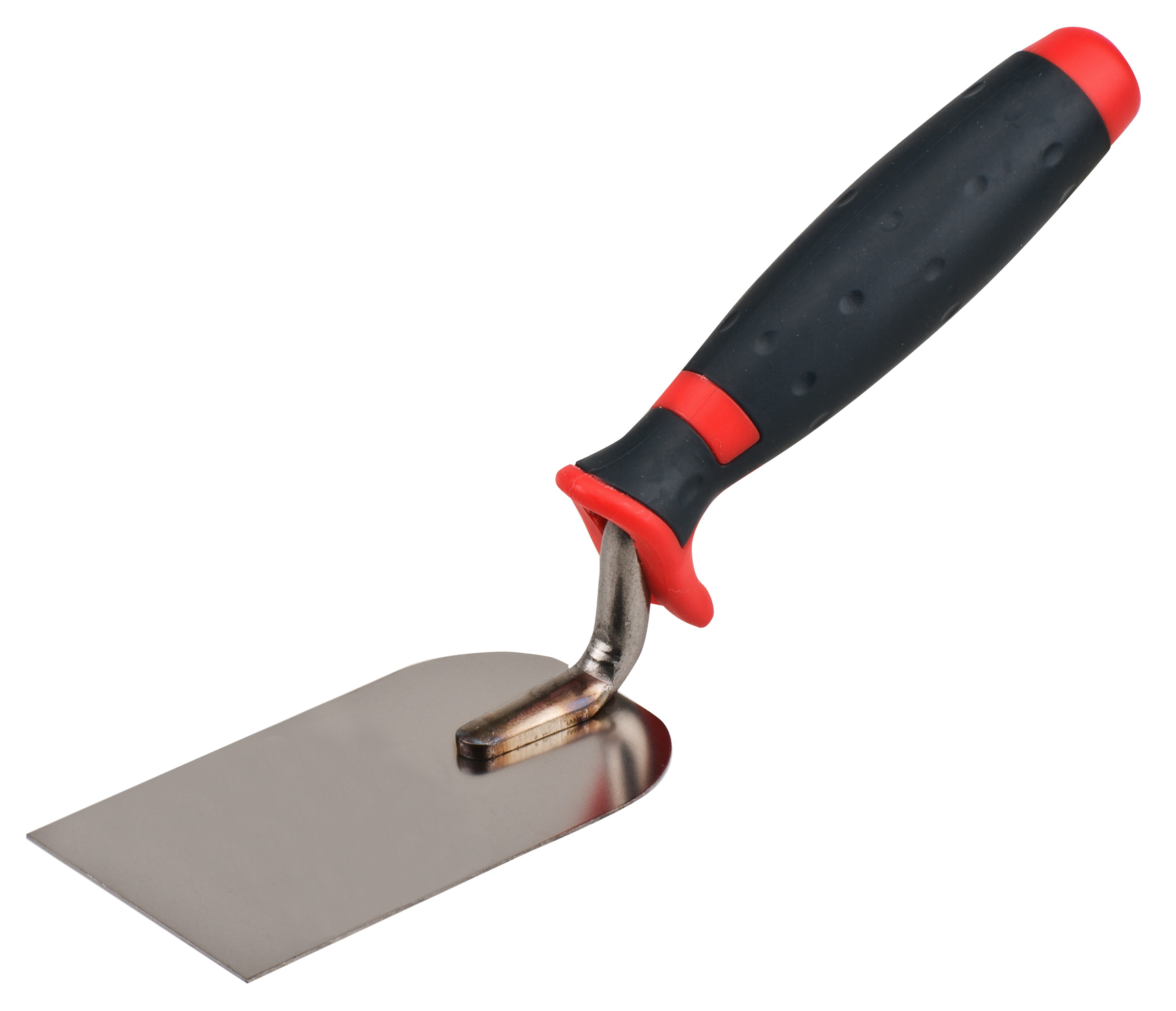 KWB 49925466 Inox mistrija 60 mm