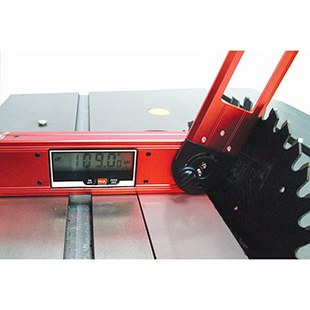 Kapro digitalni uglomer sa libelom K992