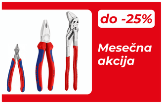 Prodavnica alata - Aktuelne akcije | Prodavnica Alata | Internet ...