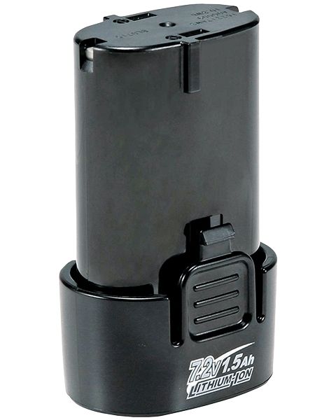 Makita Akumulator 198000-3