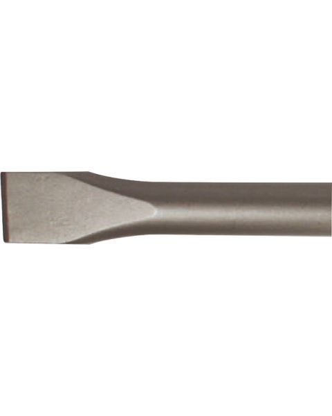 Makita Ravno dleto SDS-MAX 25x400 D-34213