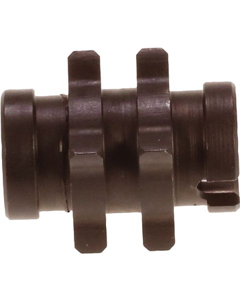 Makita Lančanik P-22137