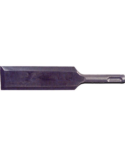 Makita Dleto za drvo SDS-Plus 30x170mm