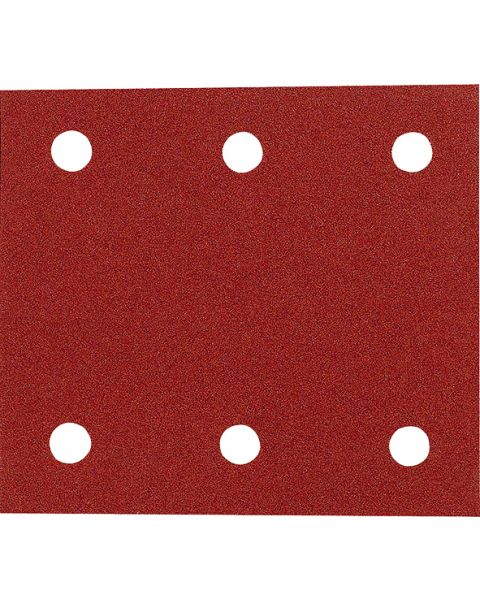 Makita Brusna hartija P-33124