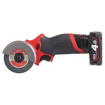 Milwaukee aku multi-alat za sečenje 12V M12 FCOT-422X