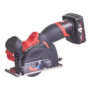 Milwaukee aku multi-alat za sečenje 12V M12 FCOT-422X