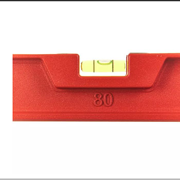 Milwaukee livena libela 800mm 4932459099