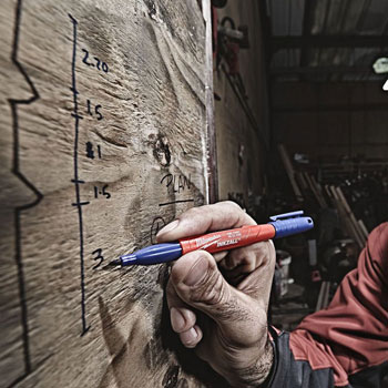 Milwaukee markeri 4/1 48223106