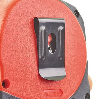 Milwaukee metar 8m 48227708