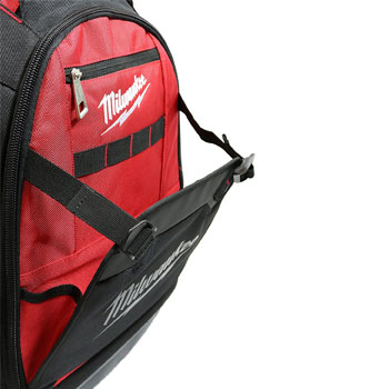 Milwaukee radni ranac 48228200