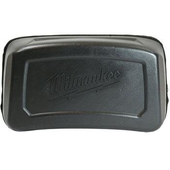 Milwaukee radni ranac 48228200