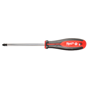 Milwaukee set odvijača Tri-Lobe 6/1 4932471807