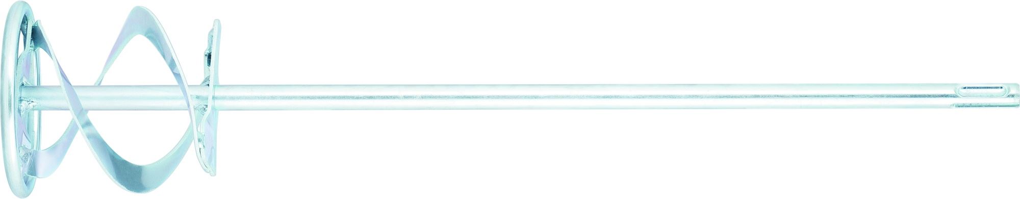 MTX 848829 Mikser SDS-plus prihvat, 80x400mm