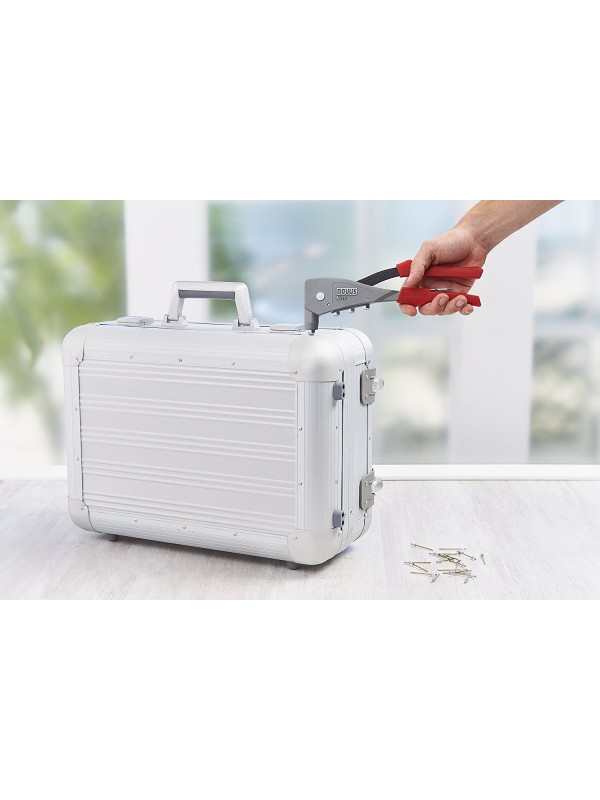 Novus Klešta za pop-nitne ACS N-20, 0320040