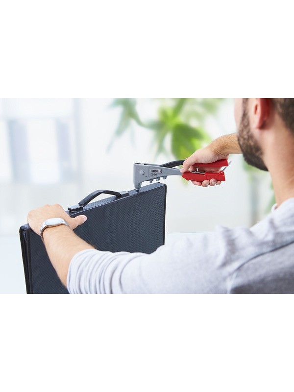 Novus Klešta za pop-nitne ACS N-30, 0320042