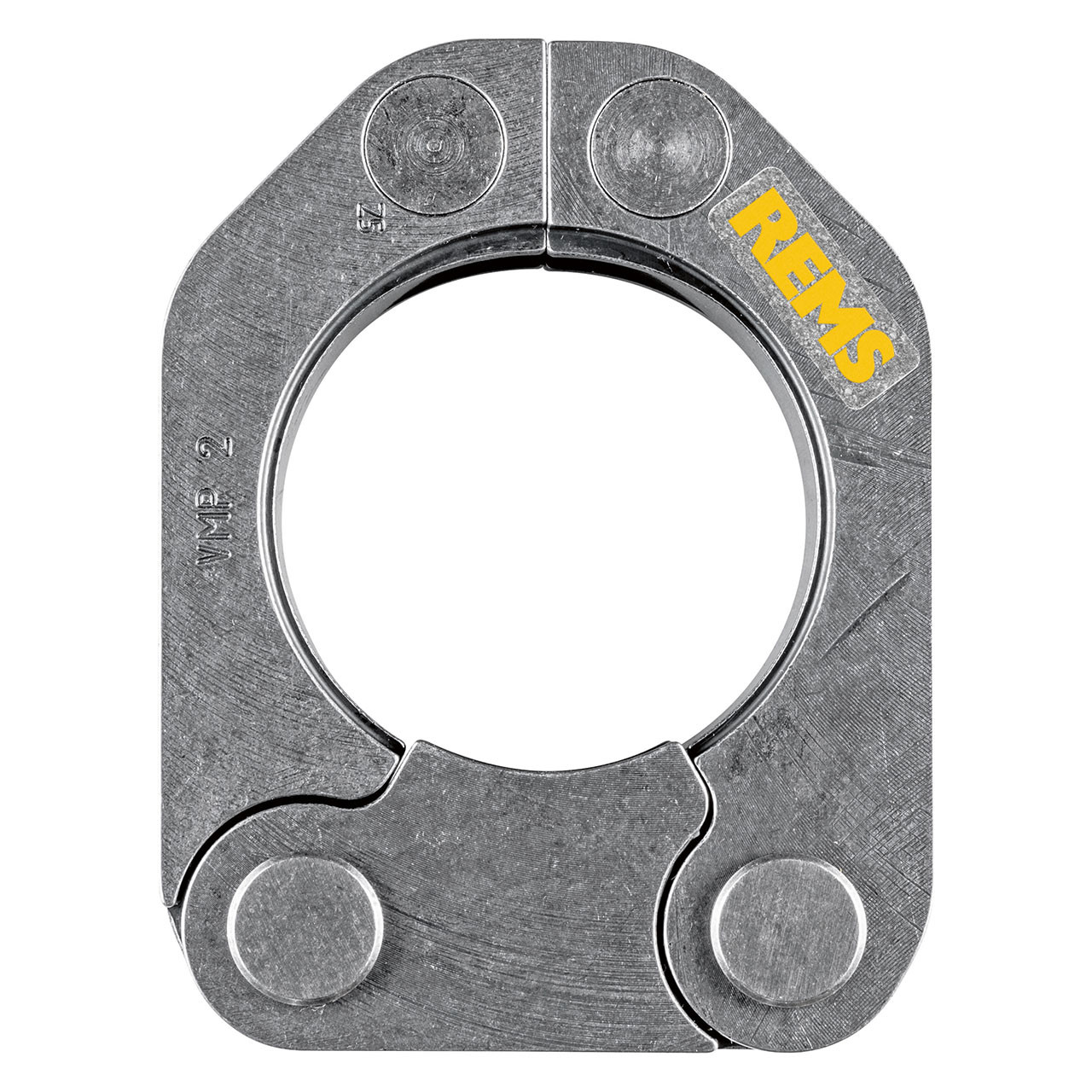 REMS 572845 Klešta za krimpovanje VMPz 2 (PR-3B) (OD 60,3 mm)