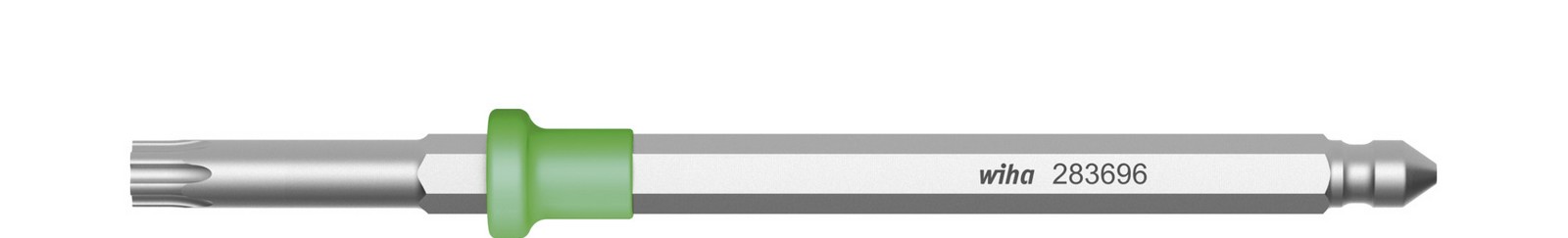 Wiha 38820 Izmenjivi nastavak Torx Plus® za moment odvijač, 20IP