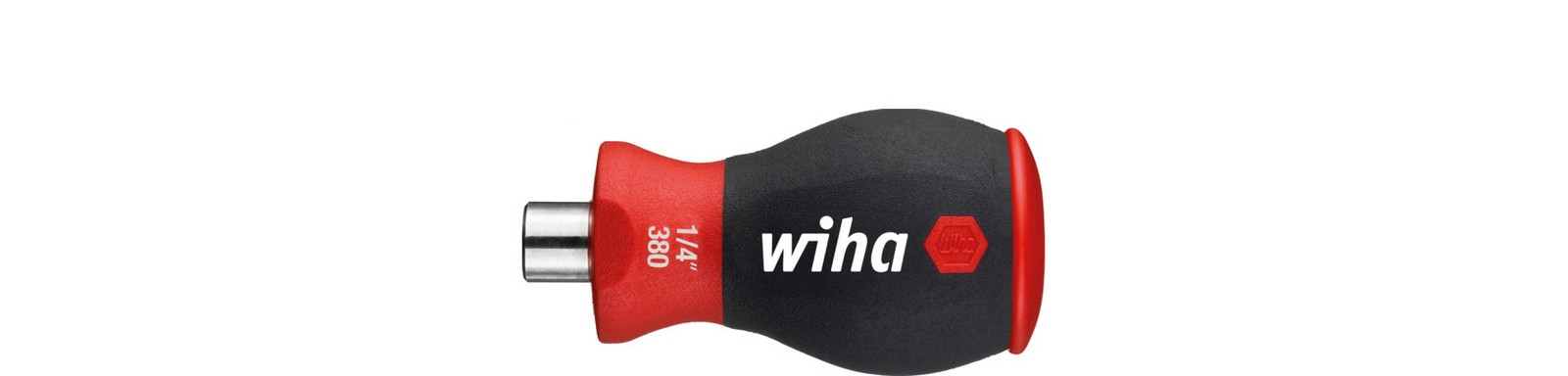 Wiha 33744 Odvijač sa bitnim magnetnim magnetskim Torx®-om sa 6 bitova ...