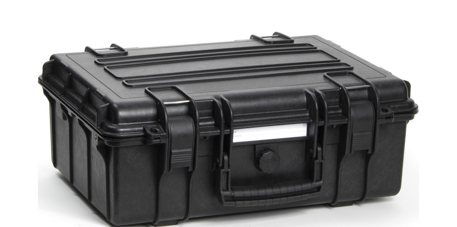 Wiha 44505 Set alata u koferu Basic set L električarski, 34 dela