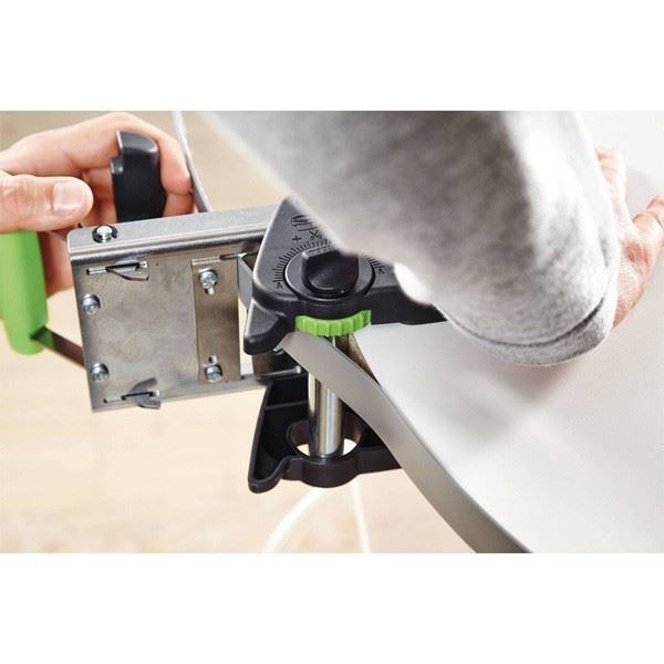 Festool Sekač kant trake KP 65/2, 499896