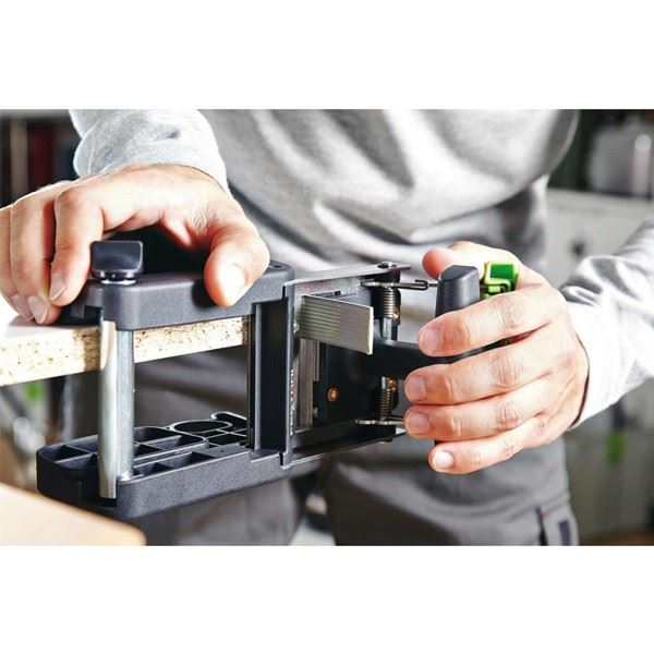 Festool Sekač kant trake KP 65/2, 499896