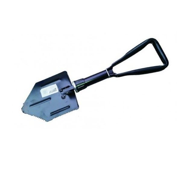 Muta - Slovenija 729448 • Ašov preklopni Muta