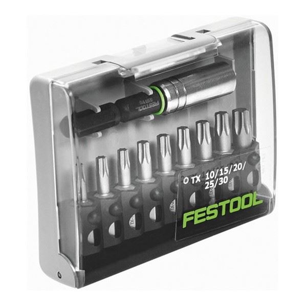 Festool alati