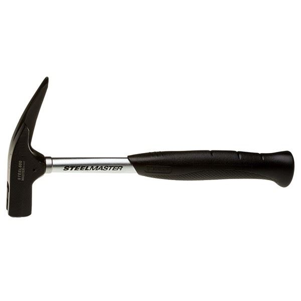Stanley čekić tesarski 600 g - visokokvalitetan alat za majstore