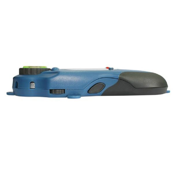 CEM tragac kabla LA-1010