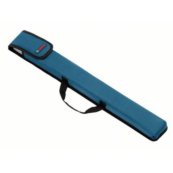 Bosch DNM 60 L Digitalni merač nagiba