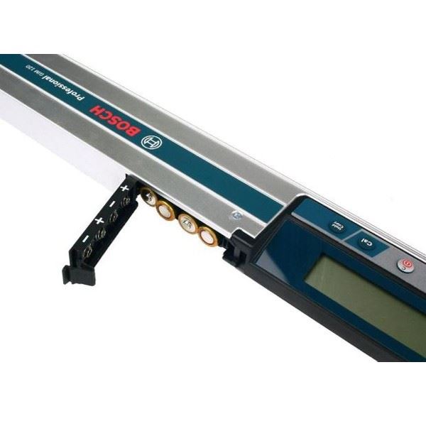 Bosch GIM 120 Digitalni merač nagiba sa laserom