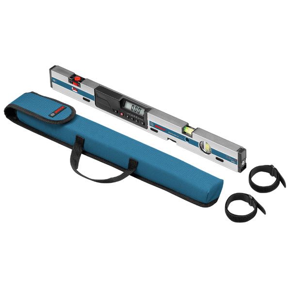 Laserske libele prodaja