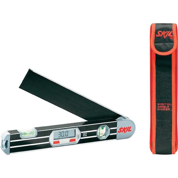 Digitalni uglomeri prodaja