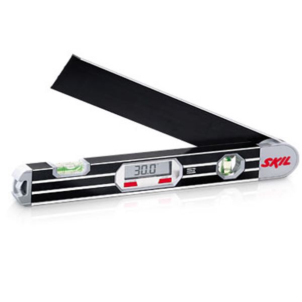 Skil F0150580AA • Digitalni uglomer - 0580 AA