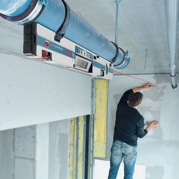 Bosch GAM 270 MFL Digitalni uglomer