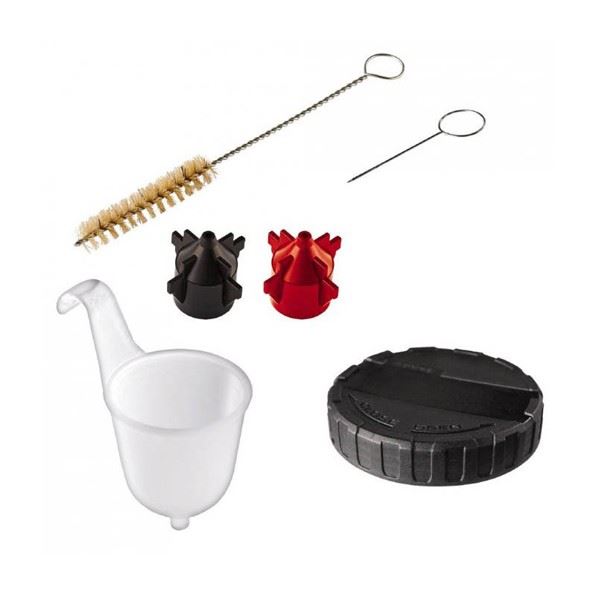 Einhell TC-SY 400 P električni pištolj za farbanje, 400W