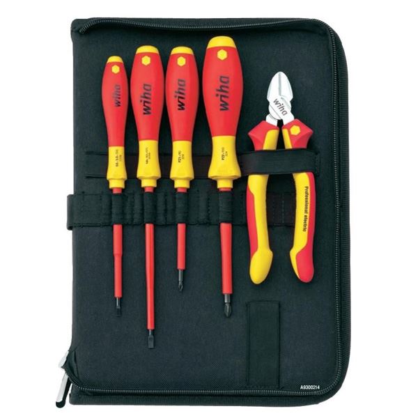 Setovi ručnog alata prodaja