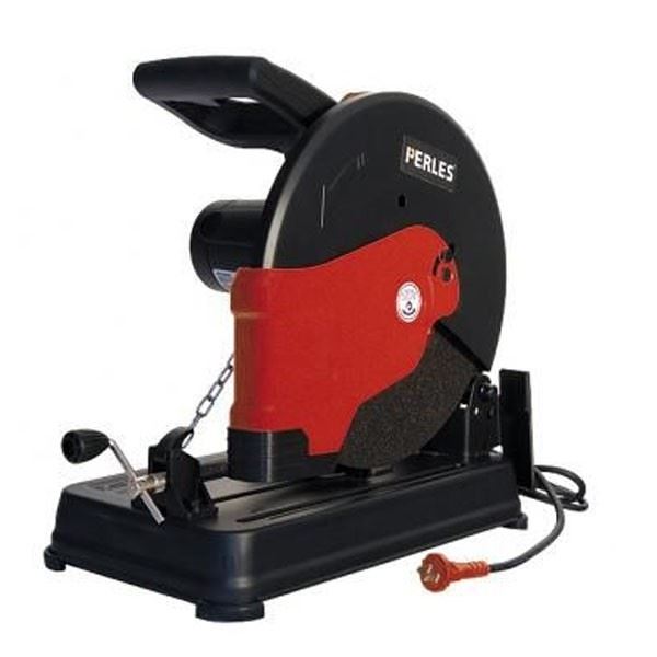 Perles TSP 1-355 • Ger za metal 2300 W