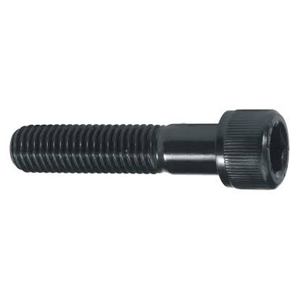 IMB.VIJ.M10X25 • Imbus vijak M10x25kv 8.8JUS 120DIN 912 - 1