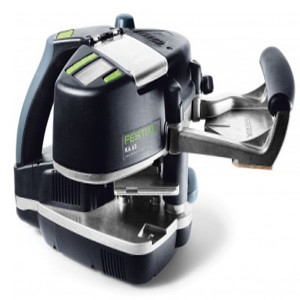 Festool CANTURO KA 65 • Kanterica