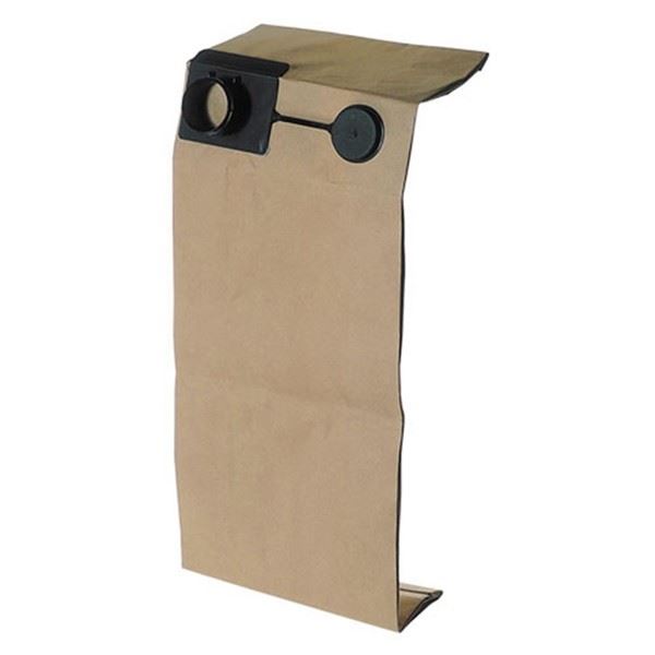 Festool Kesa usisivača FIS-CT 44/5, 452972