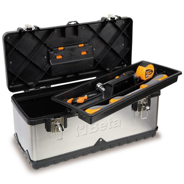 Beta kutija za alat CP17
