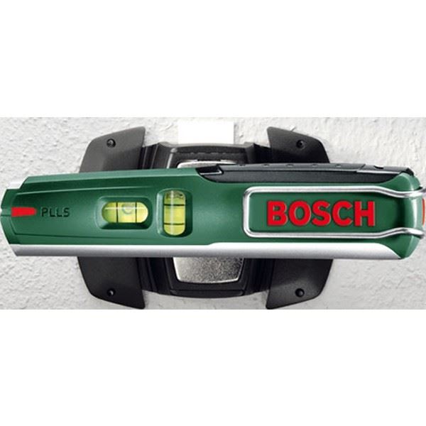 Bosch PLL 5 laserska libela, 5m