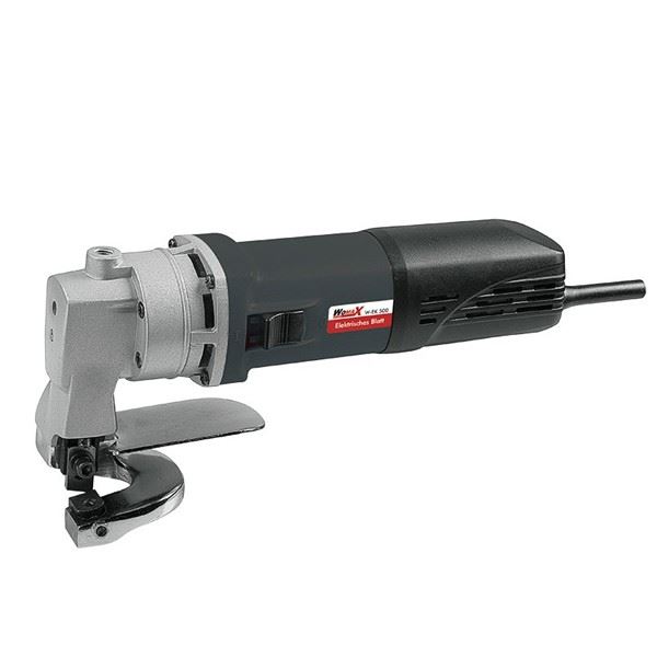 Womax 73950025 • Makaze za lim - W-EK 500,